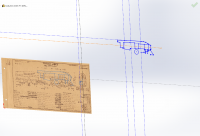 Firefly Build | Frisco.org - St. Louis-San Francisco Railway