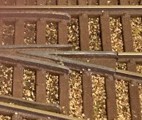 Quanah, Acme and Pacific (QA&P) - West Texas - Fictitious Model ...