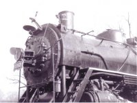 SLSF #1352 | Frisco.org - St. Louis-San Francisco Railway